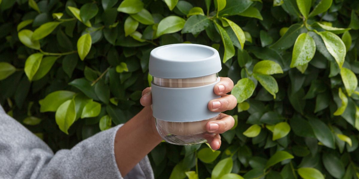 Make Any Drink Functional With Vieve's Clear Collagen Protein Powder ...